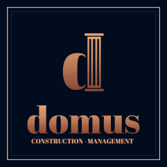 Domus – Domus Construction