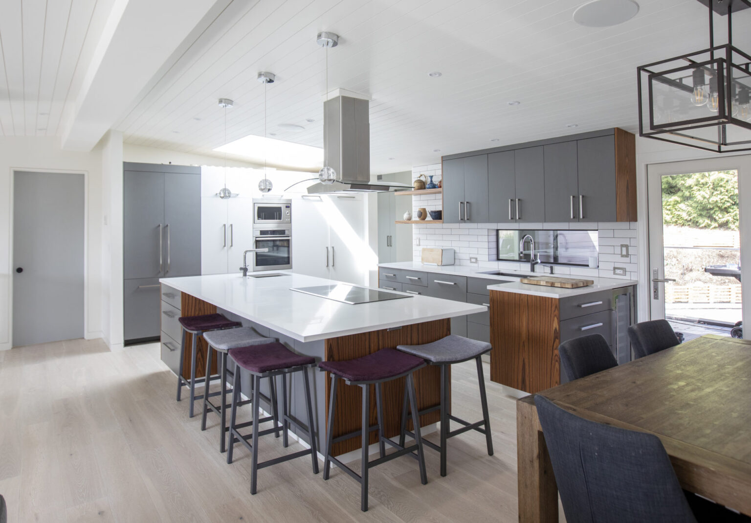 Domus – Domus Construction