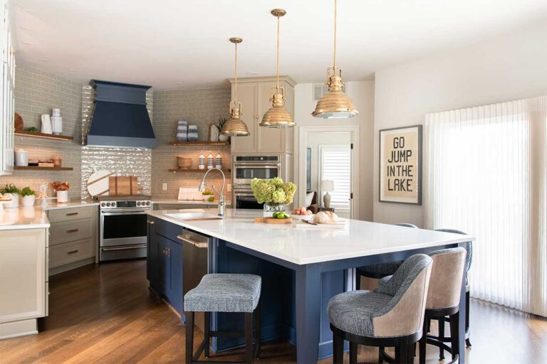 Domus – Domus Construction